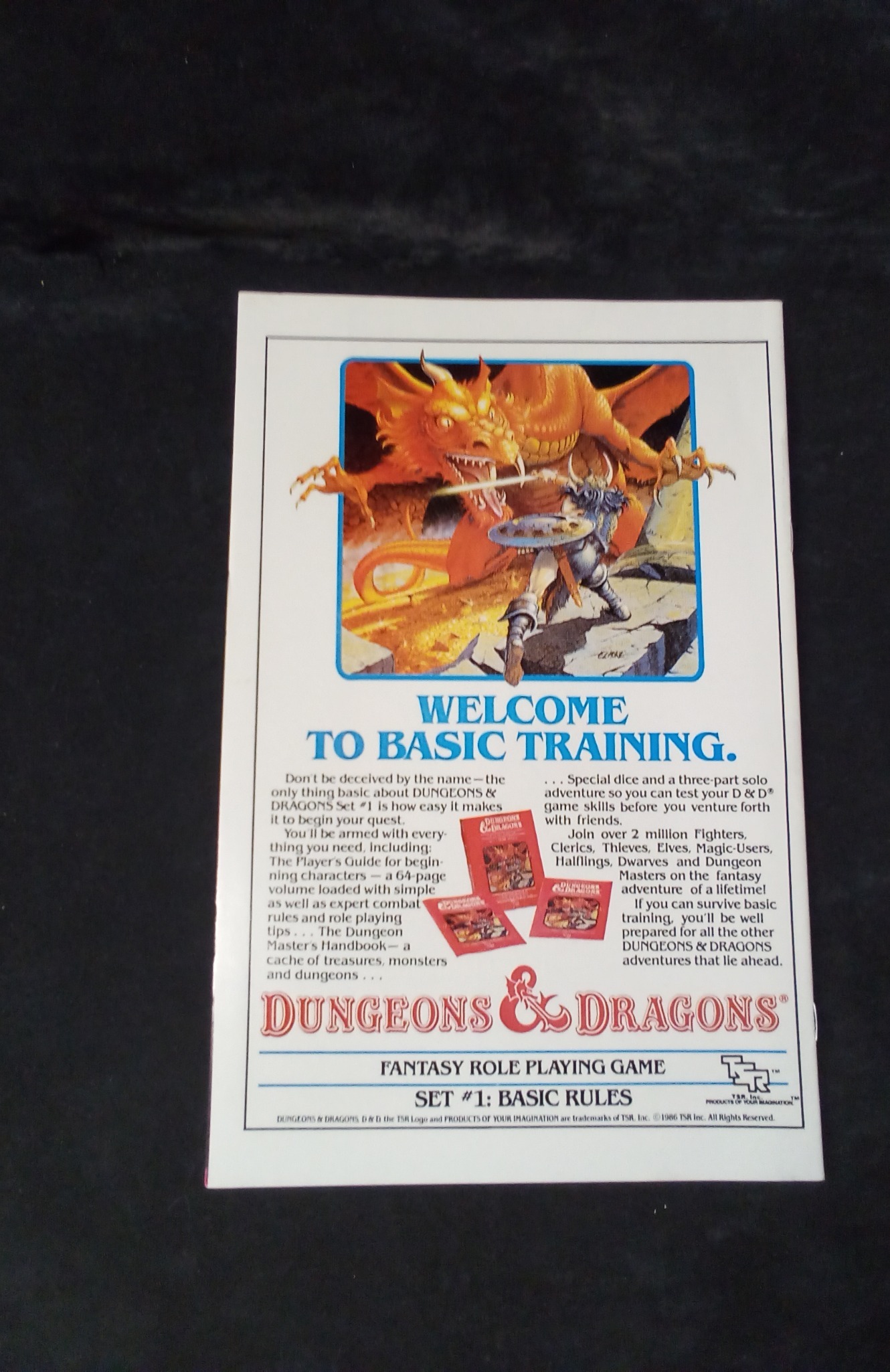 The Uncanny X-Men #220 Direct Edition (1987) | Comic Books - Copper Age ...