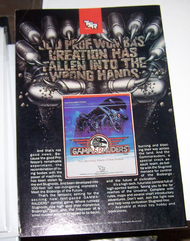 Batman #414 (Dec 1987, DC) jim starlin jason todd robin red hood ...