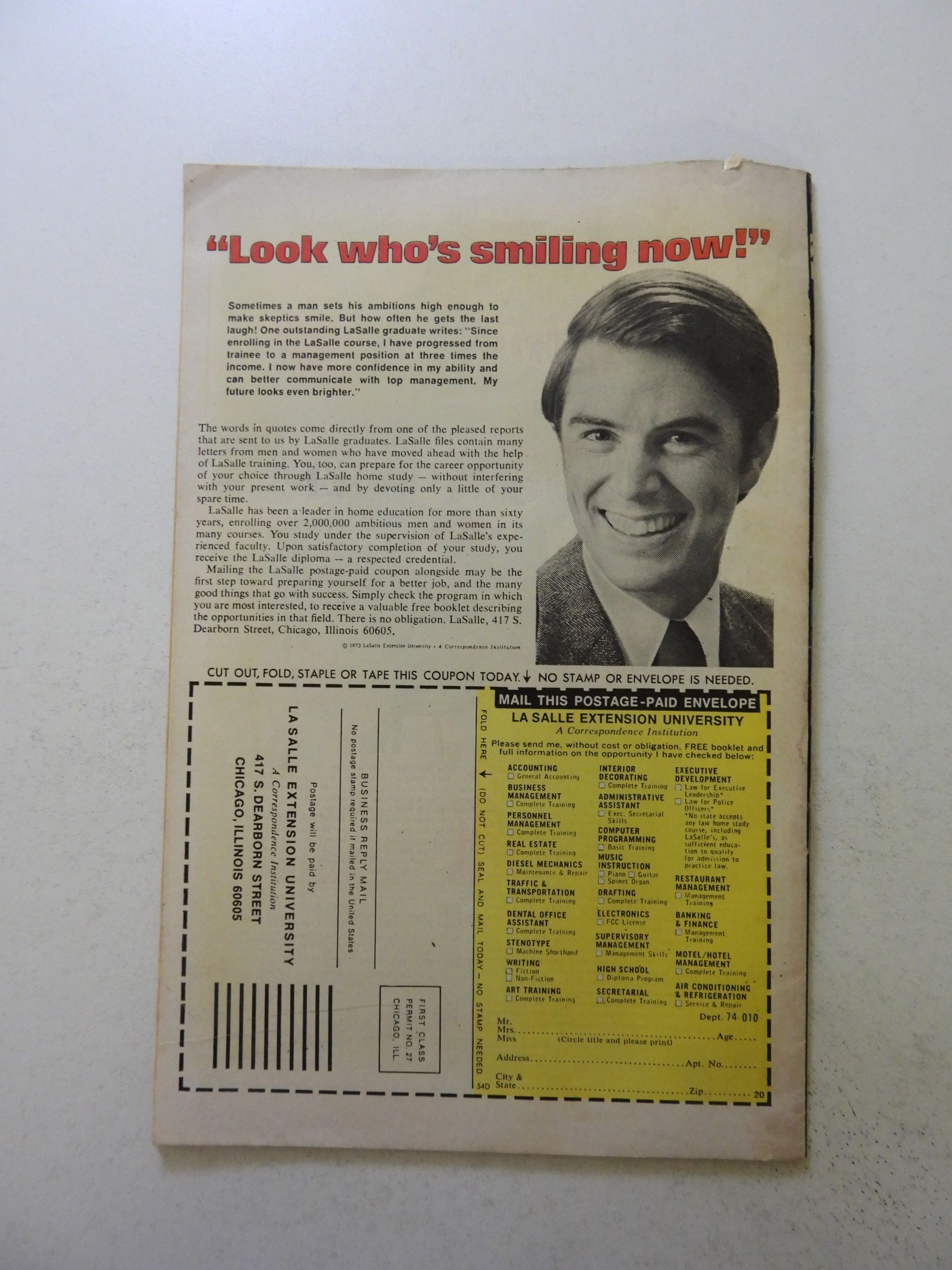 The Incredible Hulk #197 (1976) FN- condition MVS intact | Comic Books ...