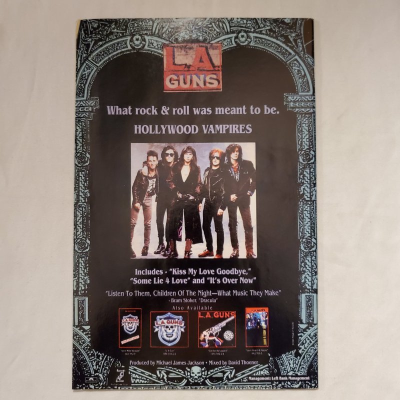 Superman 63 Very Fine Art by Dan Jurgens | Comic Books - Copper Age, DC ...