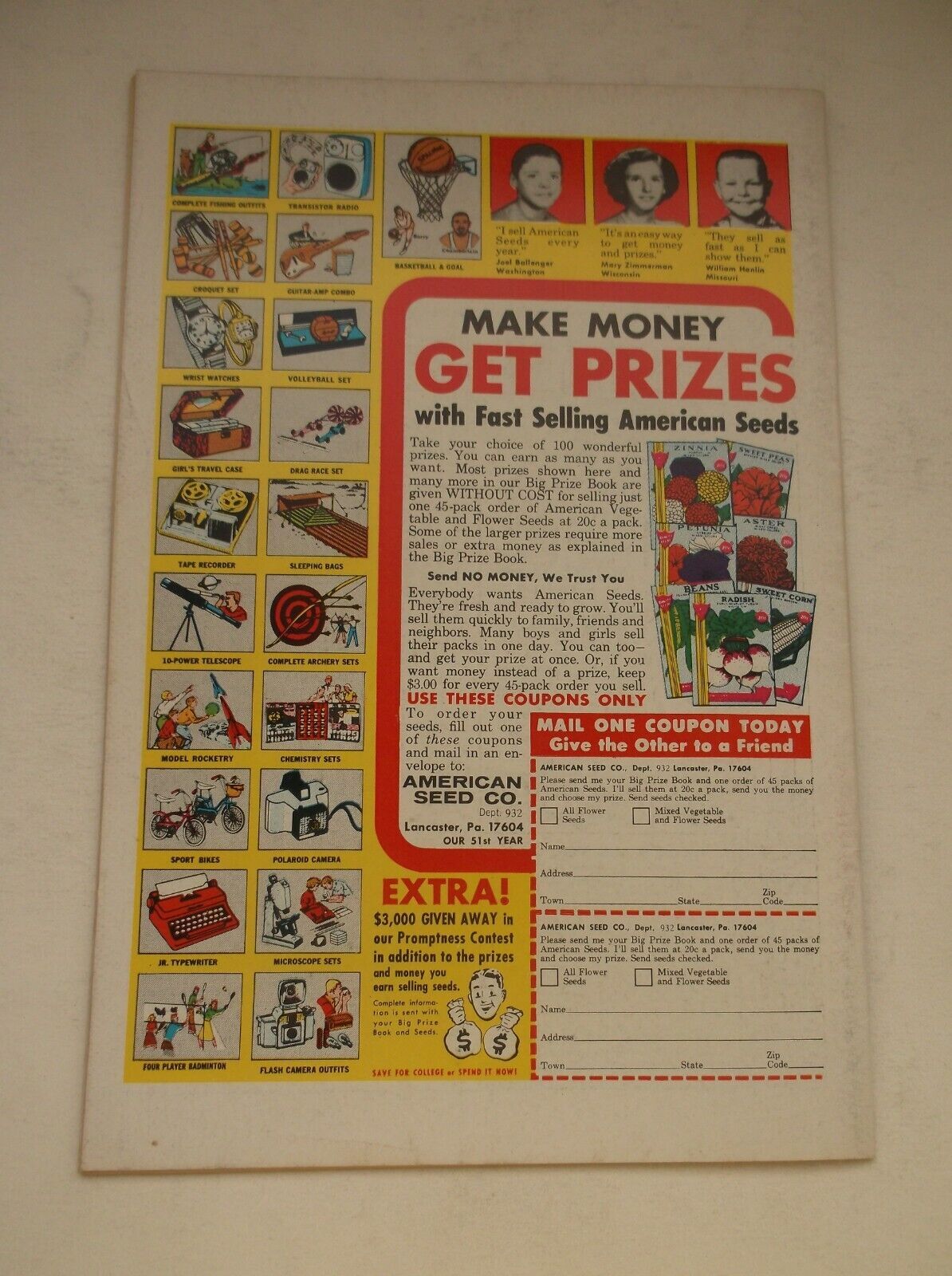 DC: Detective Comics Presents Batman & Robin #386, Stand-In for Murder ...