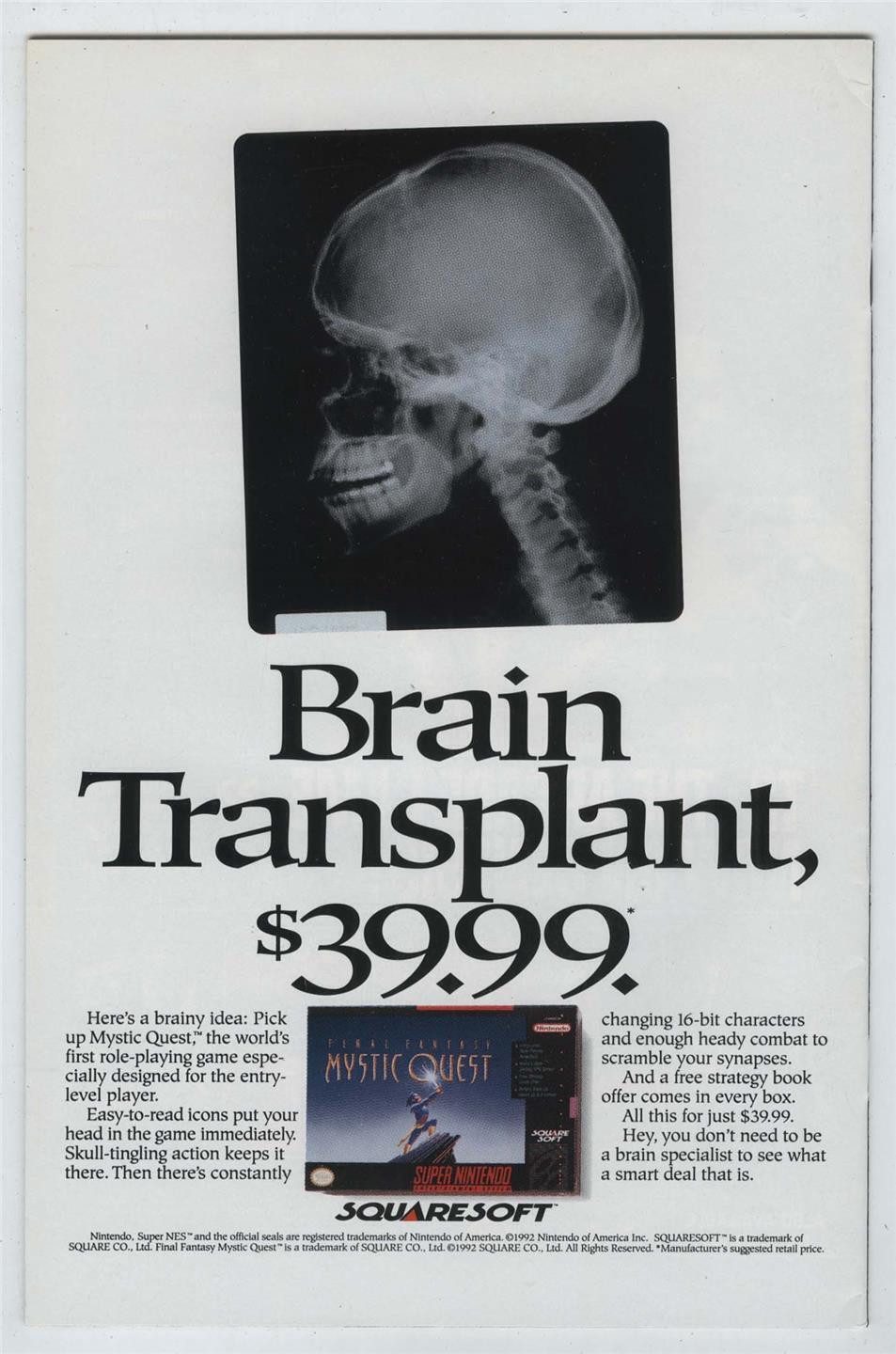 Venom Lethal Protector #2 (1993) 1st The Jury Spider-Man MOVIE White ...