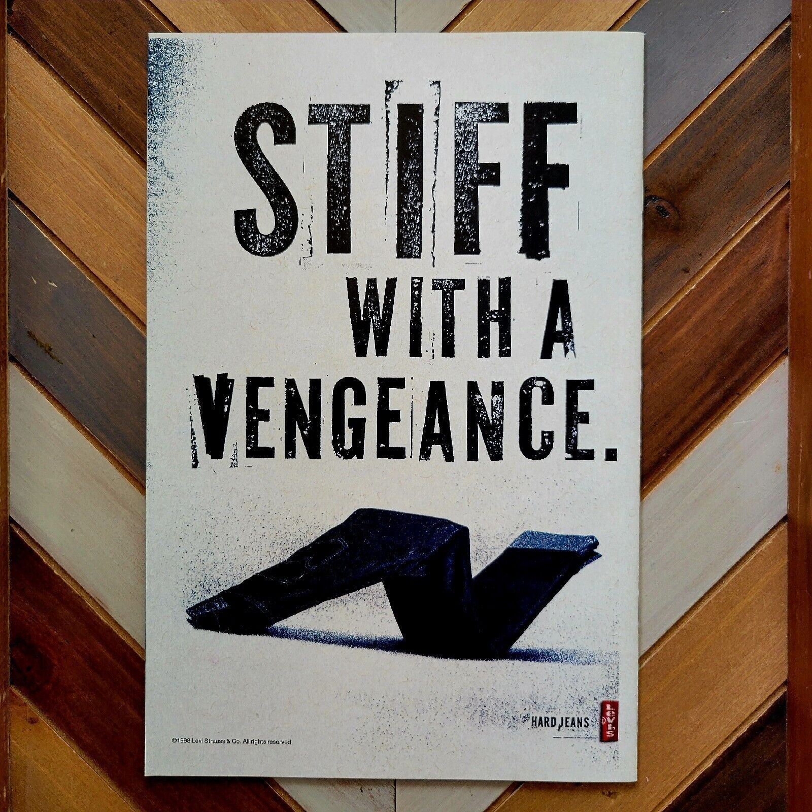 INHUMANS #2-4 (MARVEL KNIGHTS 1998) HIGH GRADE Set of 3 (Jae Lee ...