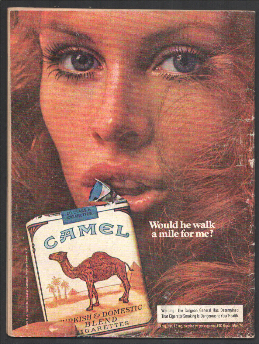 Front Page Detective 12/1974-Female execution cover-Marijuana pusher ...