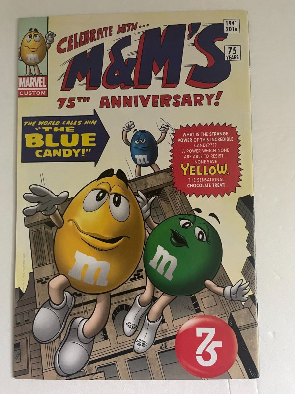 All-New X-Men 18 Vol 2 Incentive Stephane Roux IvX Variant Cover ...