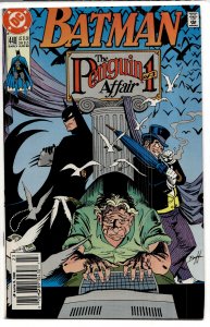 Fulfilled by HipComic / HipComic