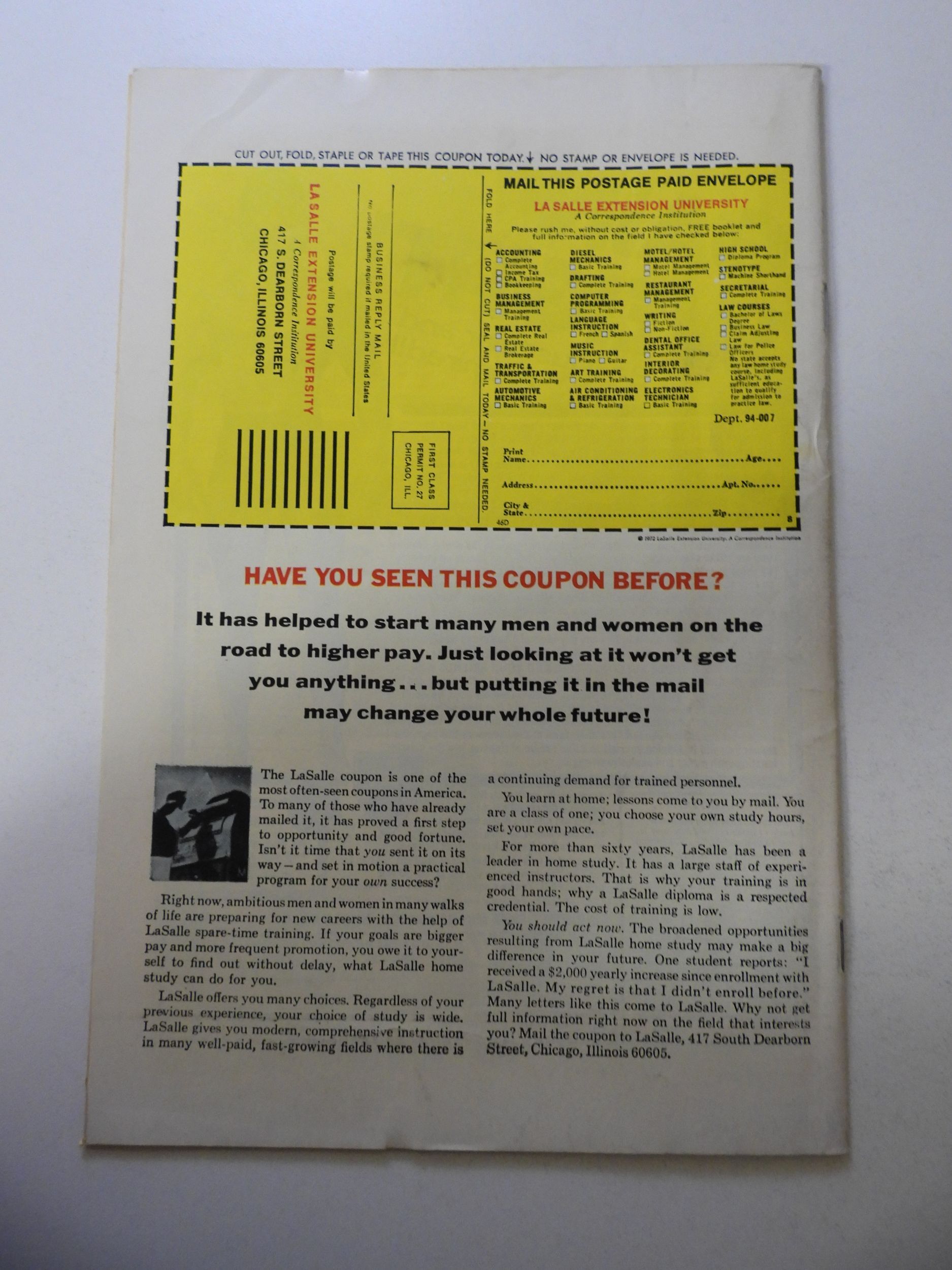 The Incredible Hulk #170 (1973) FN+ Condition | Comic Books - Bronze ...