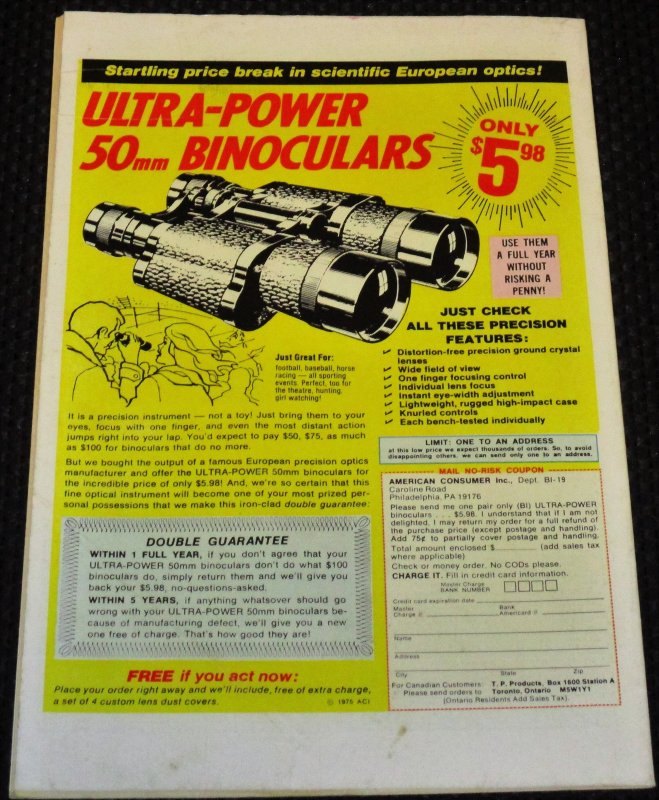 Marvel Spectacular #18 (1975) | Comic Books - Bronze Age, Marvel, Thor ...