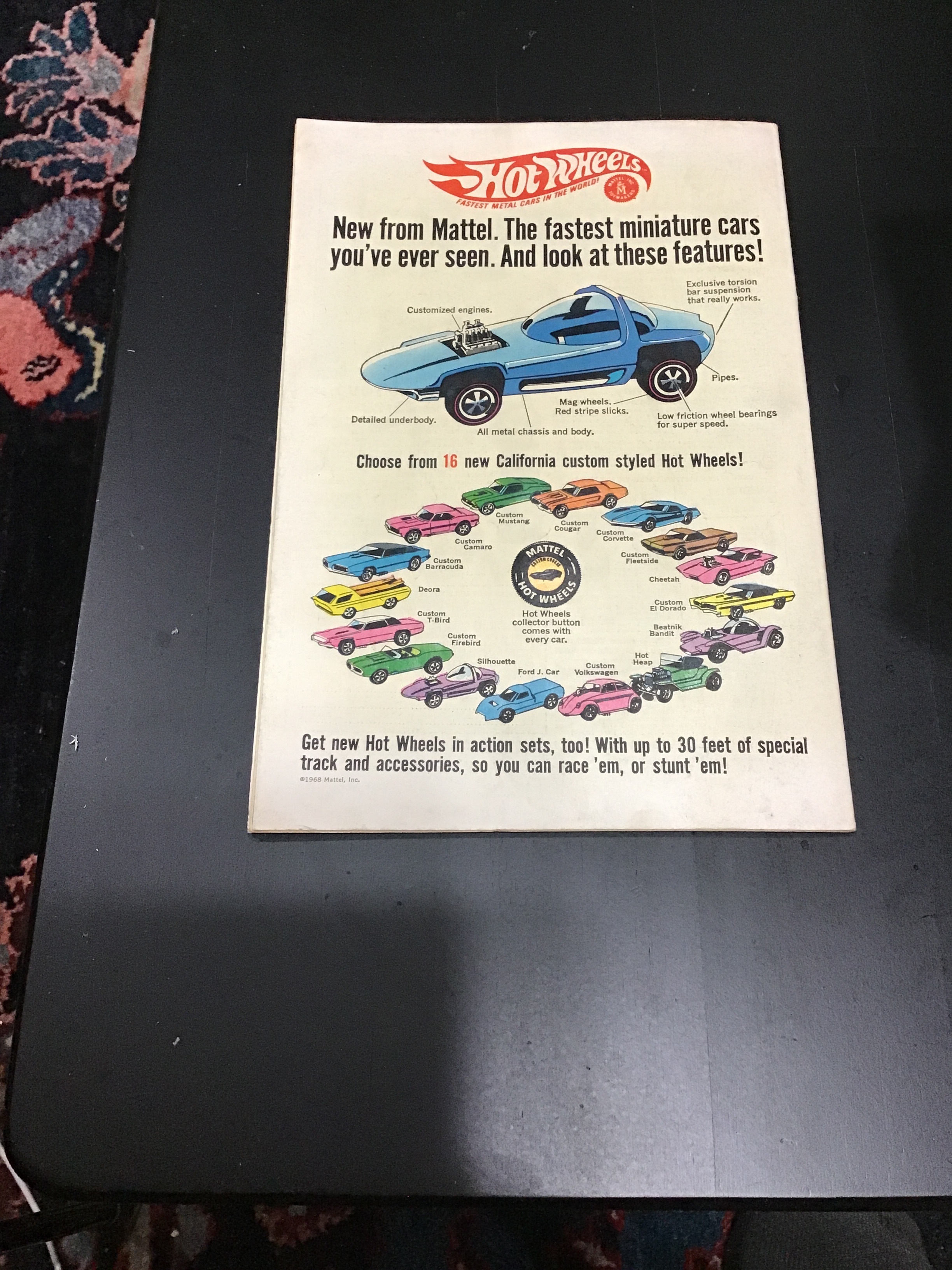 zz Superboy #150 (1968) Neil Adams cover 1st Mr. Cipher! VF/NM ...