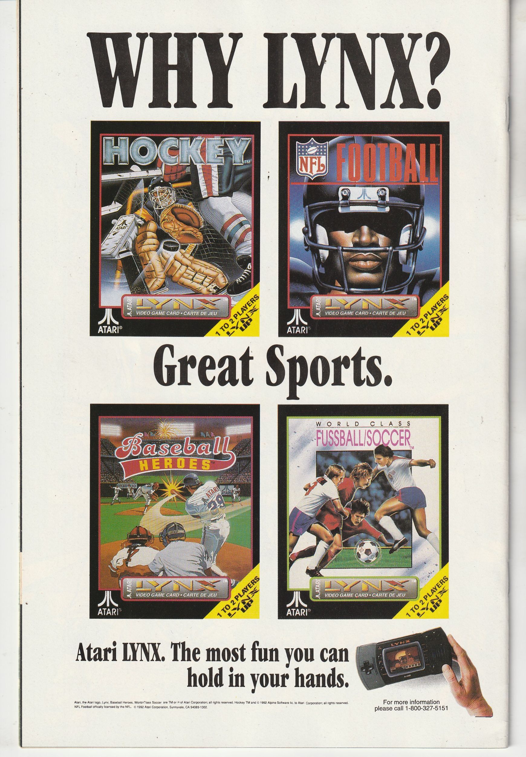 The New Titans #98 (1993) The Most Unexpected Appearance of All ...