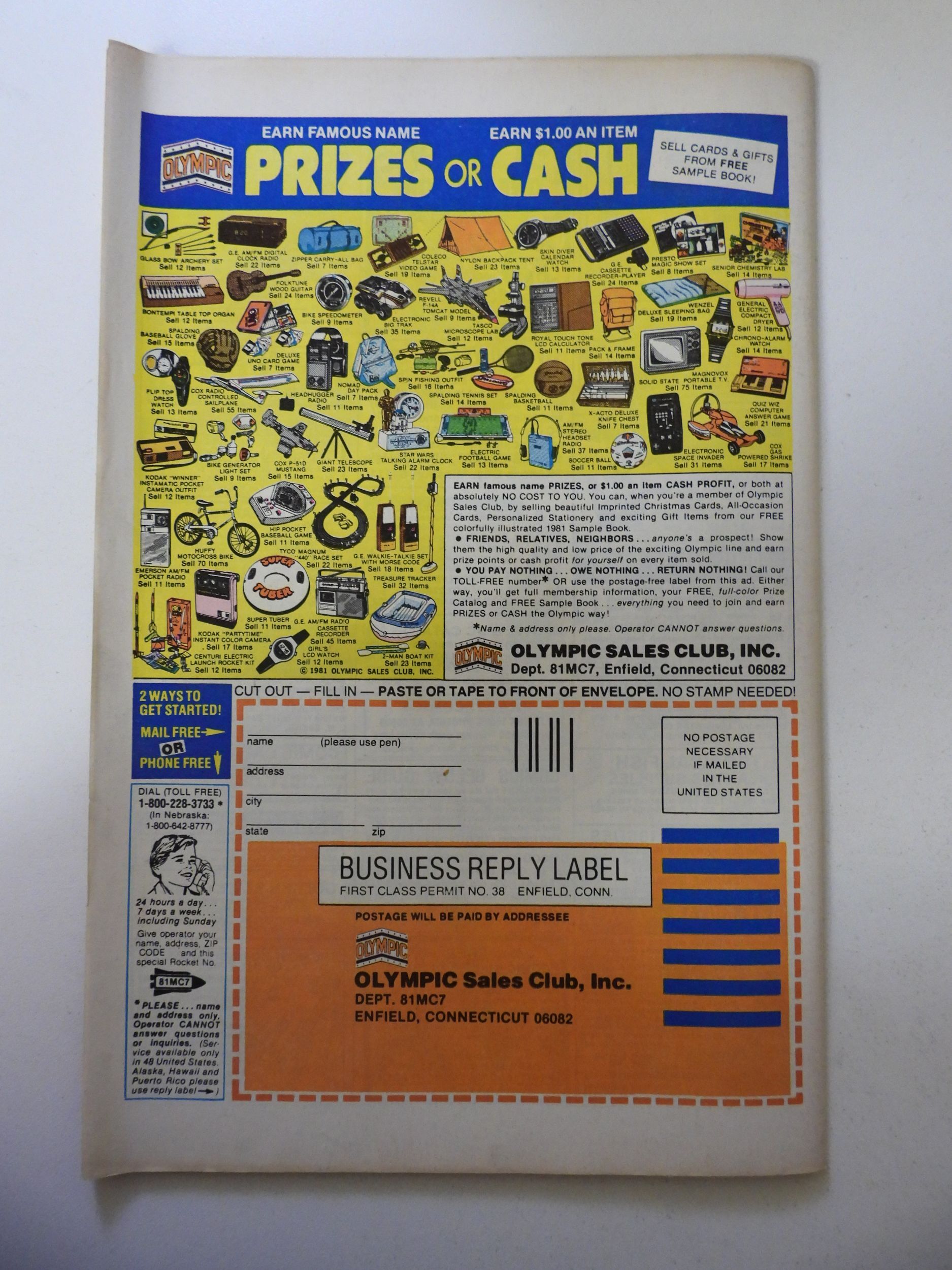 What If? #29 (1981) FN+ Condition | Comic Books - Bronze Age, Marvel ...