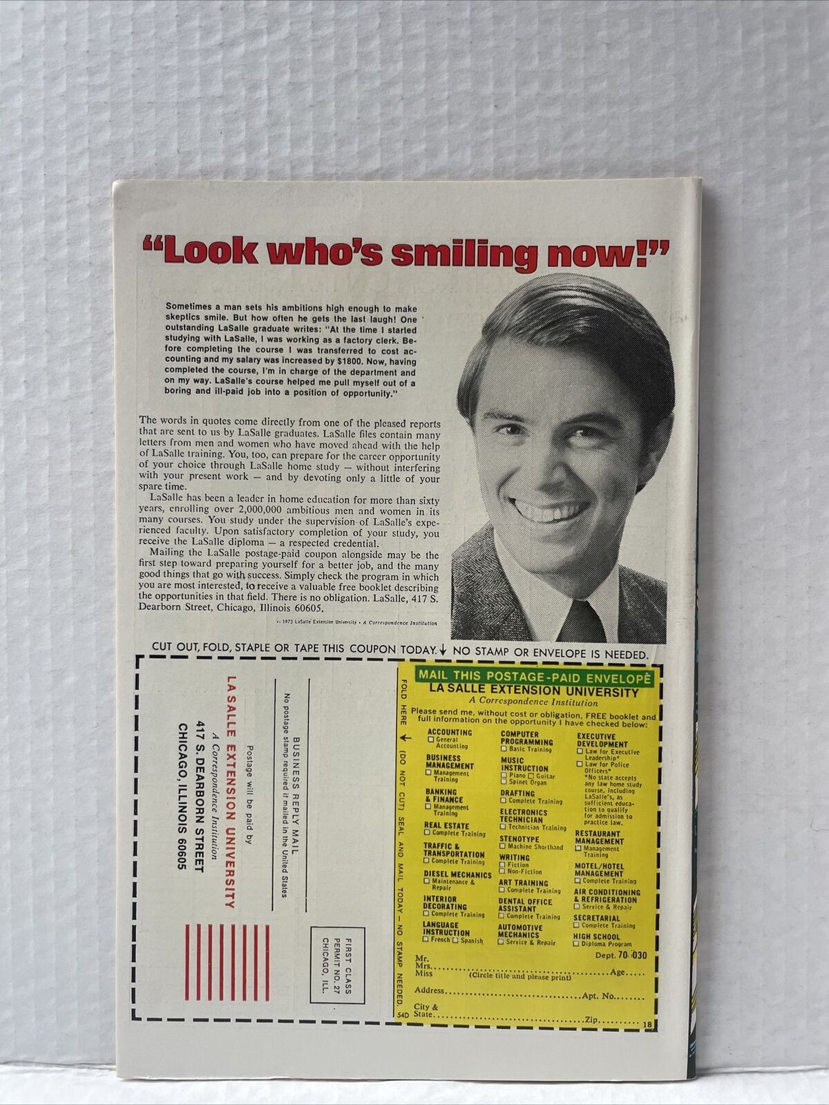 Iron Man #81 | Comic Books - Bronze Age, Marvel, Iron Man / HipComic