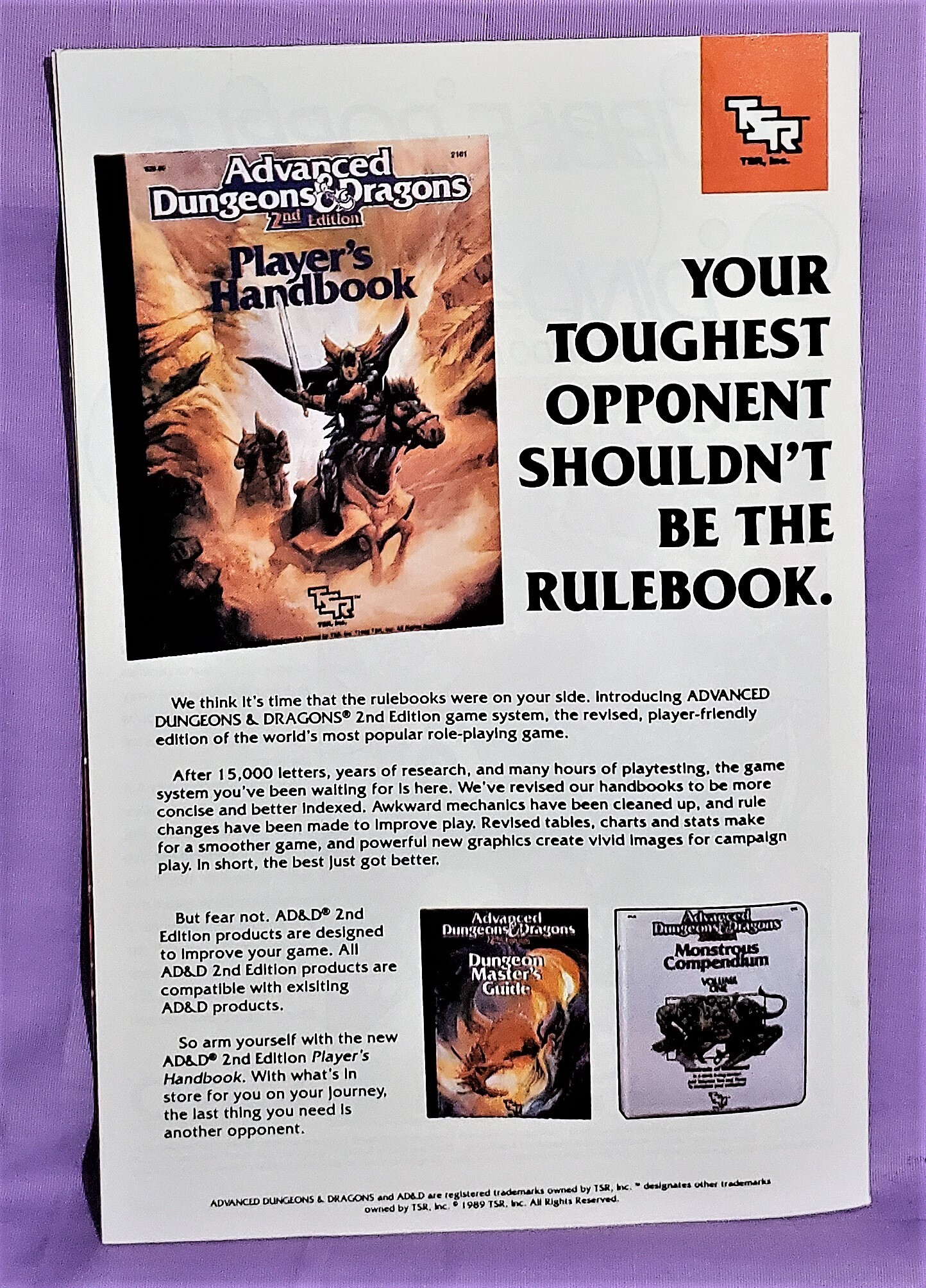 Batman #434 Many Deaths of the Batman Part Two (DC 1989) | Comic Books ...