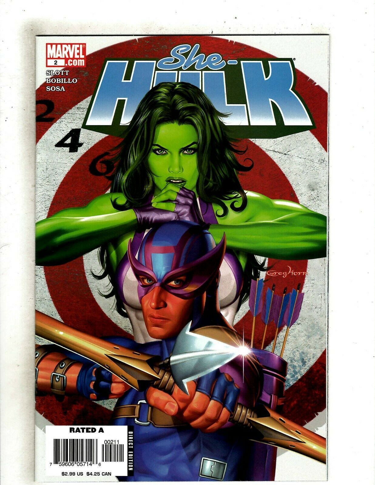 11 Marvel Comics Sentry 1 2 Invaders 9 Defenders 2 3 Thunder 3 8 She ...