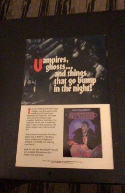 The Uncanny X-Men #267 (1990) 2nd Gambit Wow! Portacio art! NM- C’ville ...