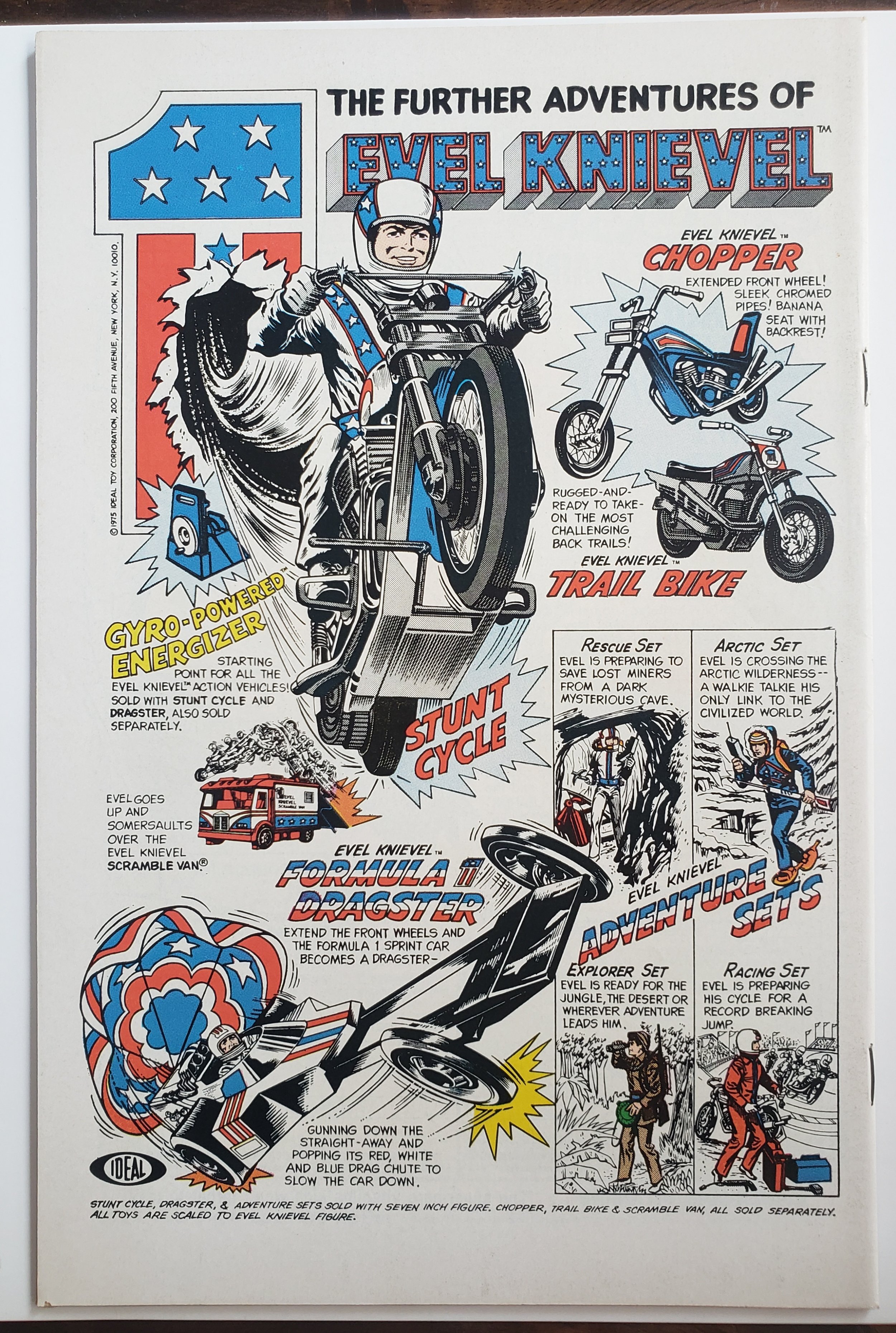 Avengers 144 1st appearance of Hellcat | Comic Books - Bronze Age ...