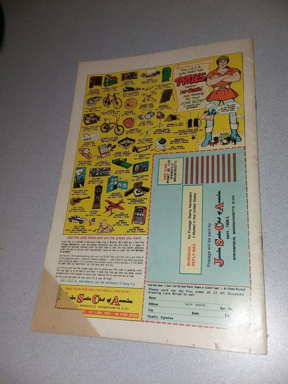 Baby Snoots 5 Issue Bronze Age gold key Cartoon Comics Lot Run Set ...