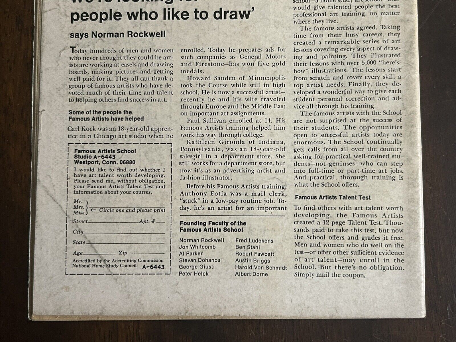 Where Monsters Dwell #6 1970 1st Groot Reprint Marvel Bronze Age comic ...