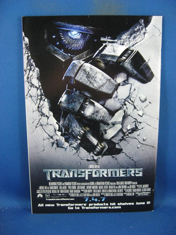 Sonic the Hedgehog 175 NM 2007 | Comic Books - Modern Age, Archie ...