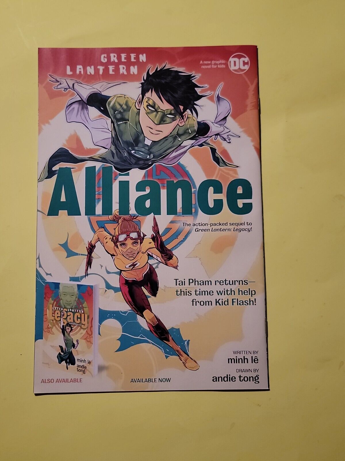 2022 Batman & Scooby-Doo Mysteries 5 new Batwoman Sholly Fisch | Comic ...