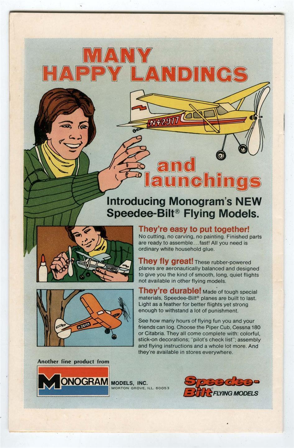 Captain America #200 Aug 1976 Jack Kirby Bicentennial Anniversary Issue ...