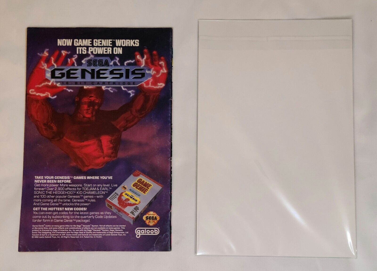 X-Men Lot (X-Men '97 #1, 2024, NM X-Men Adventures # 1, 1992, VF, 1st ...