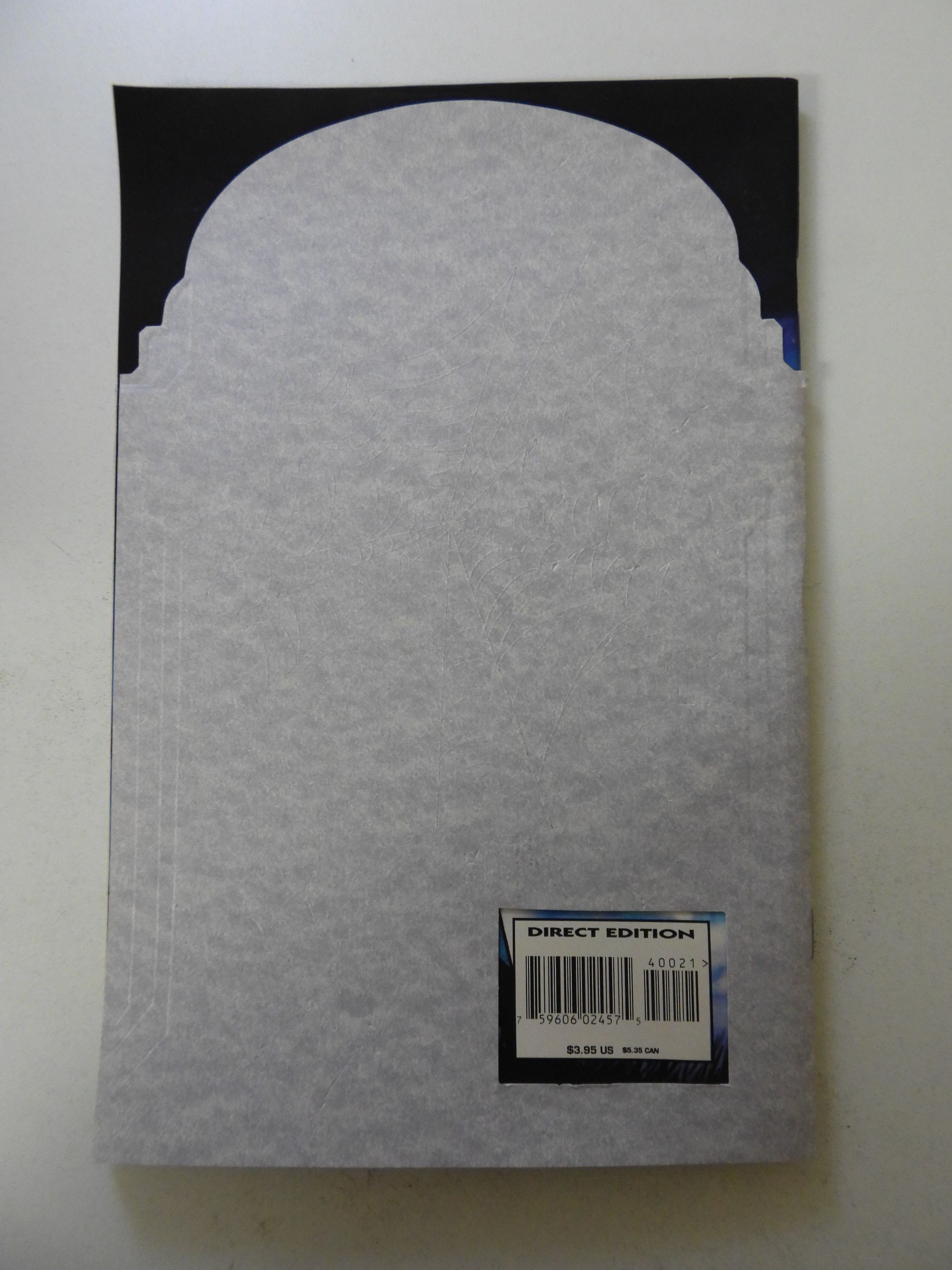 Amazing Spider-Man #400 VF- condition | Comic Books - Modern Age / HipComic