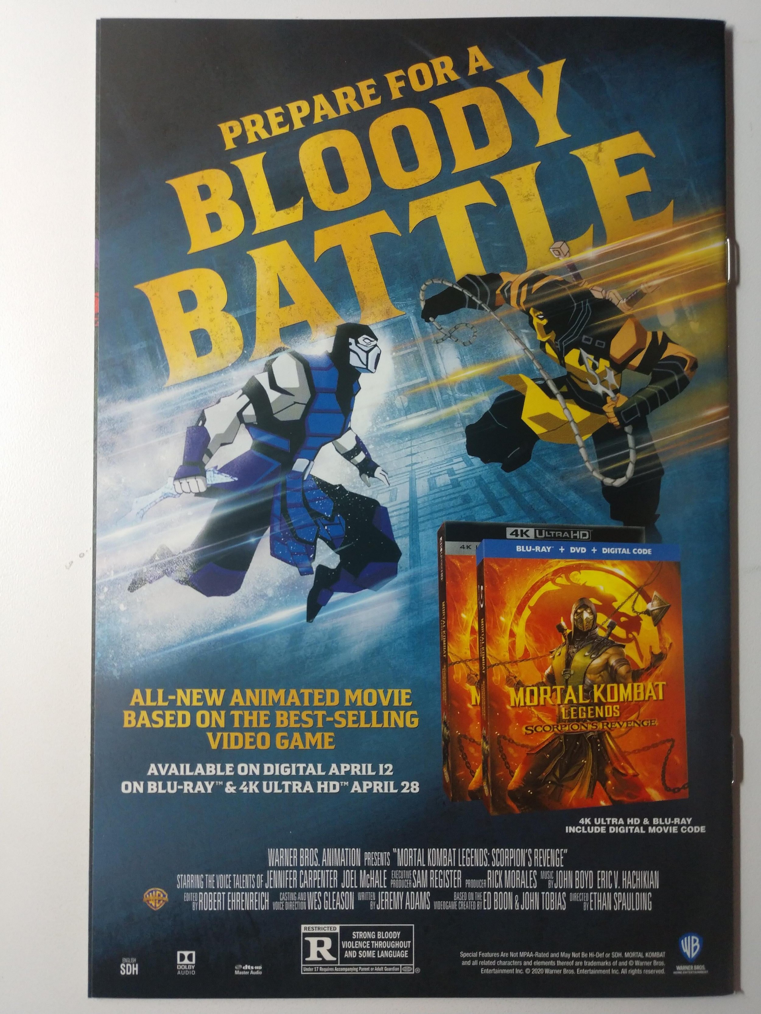 Batman #93, Jimenez Cover (9.4, 2020) 1st battle of Harley Quinn vs ...