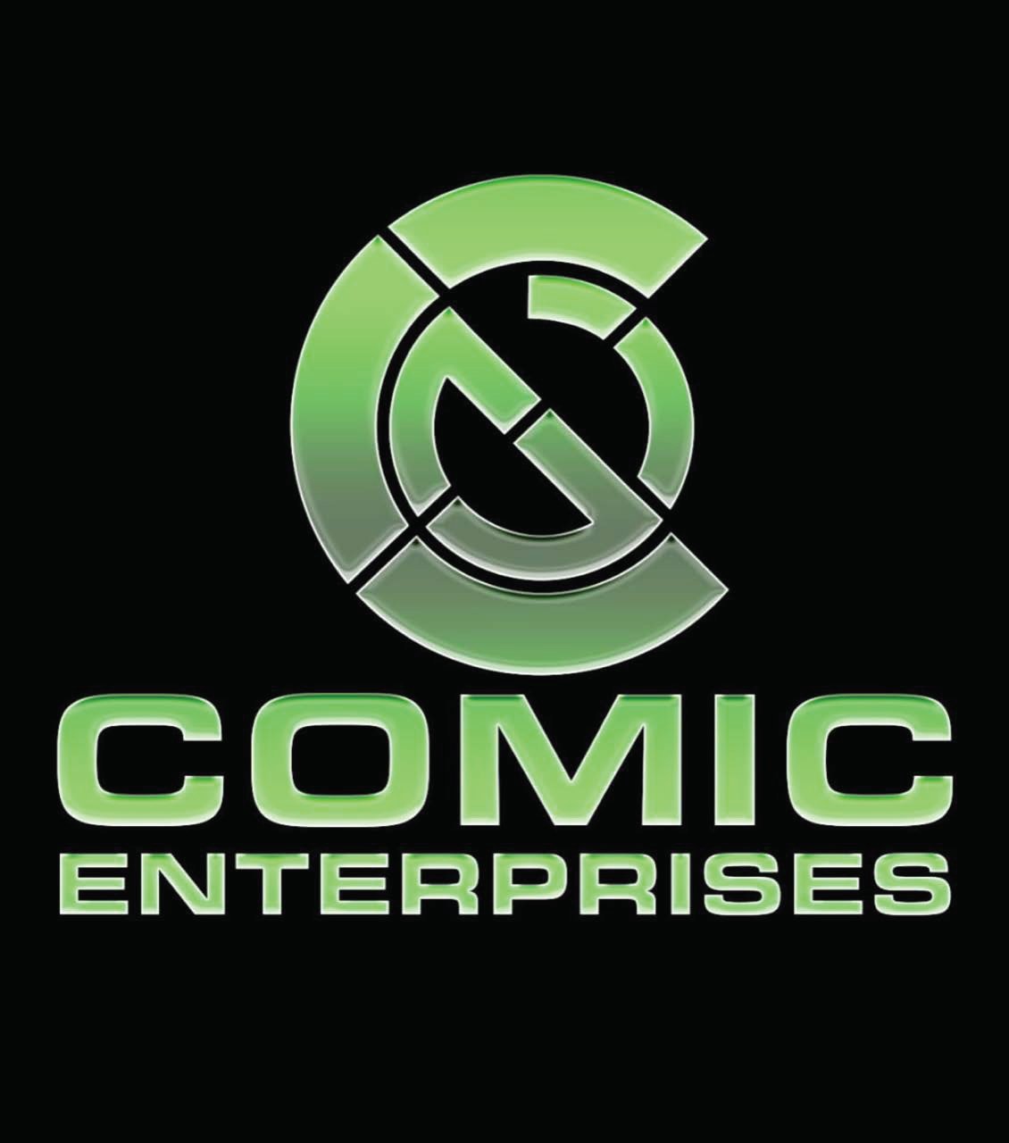 Spring Clearance Steals & Deals / Spring Clearance Steals & Deals ...