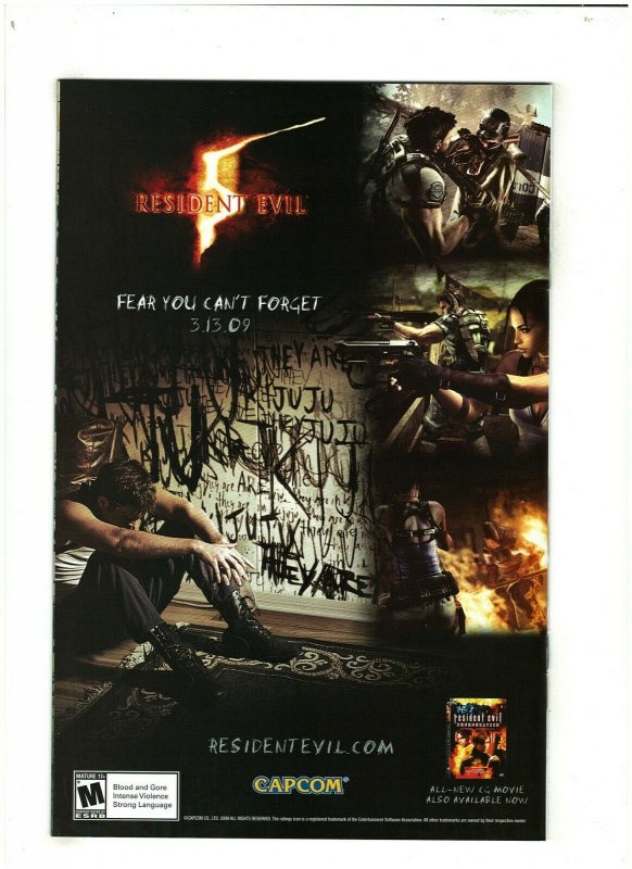 Northlanders #16 VF/NM 9.0 Vertigo Comics Brian Wood Vikings | Comic ...