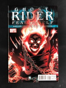 Legacy Comics and Cards / HipComic