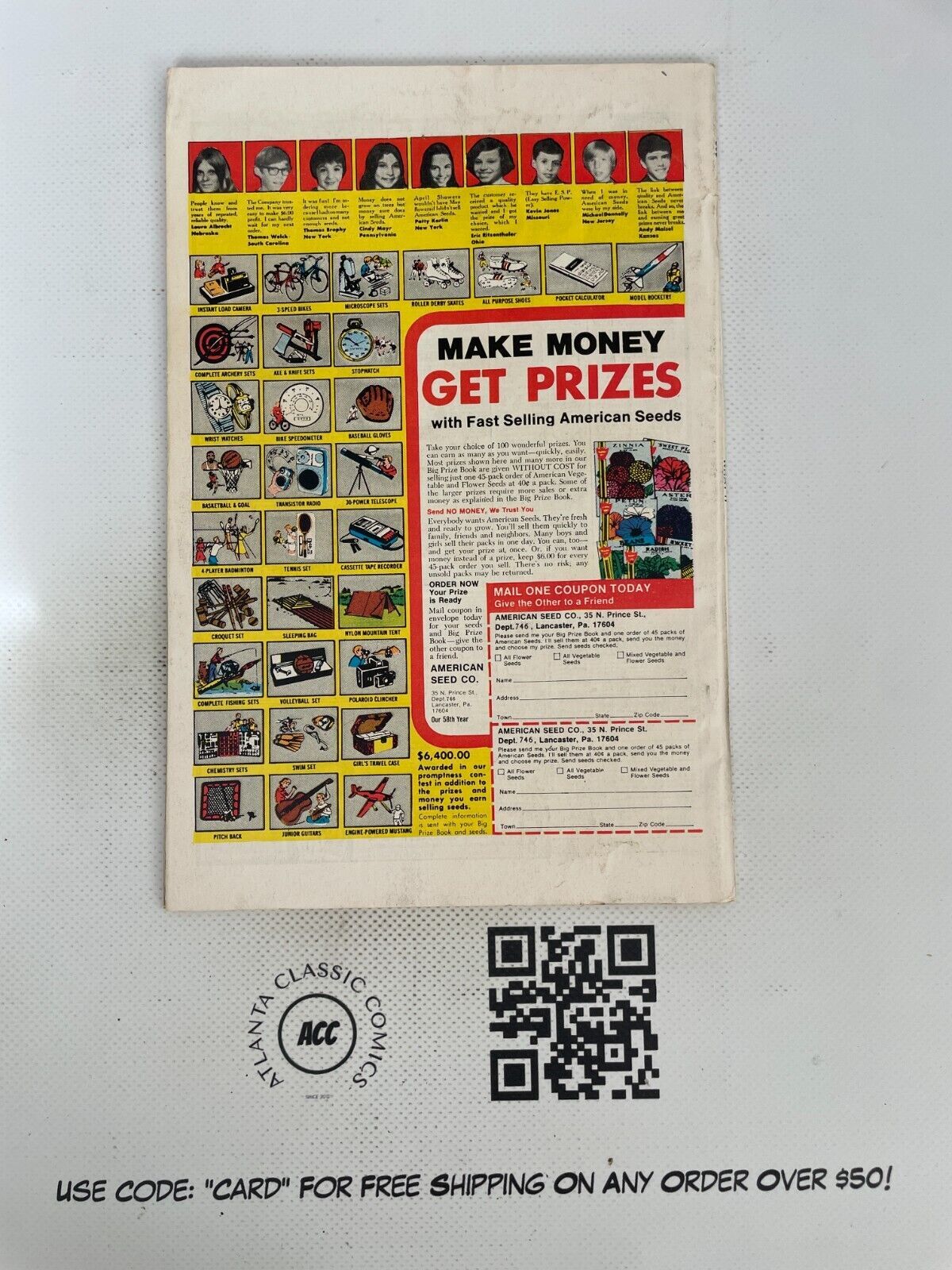 What If ? # 2 VG Marvel Comic Book Hulk Had Brain Of Bruce Banner ...