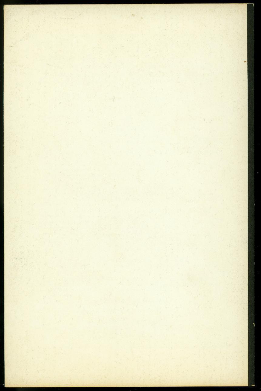 Pulp Classics #8 1975- Wu Fang Case of Six Coffins reprint 8/35 pulp ...