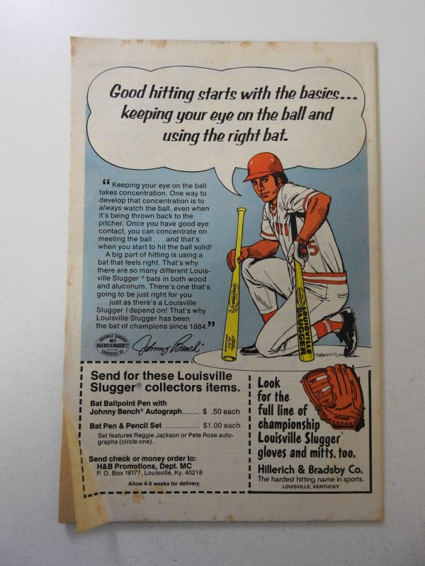 The X-Men #111 (1978) VG/FN Condition! | Comic Books - Bronze Age ...