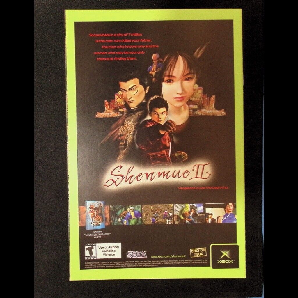 The Ultimates, Vol. 1 8 1st team app. The Chitauri | Comic Books ...