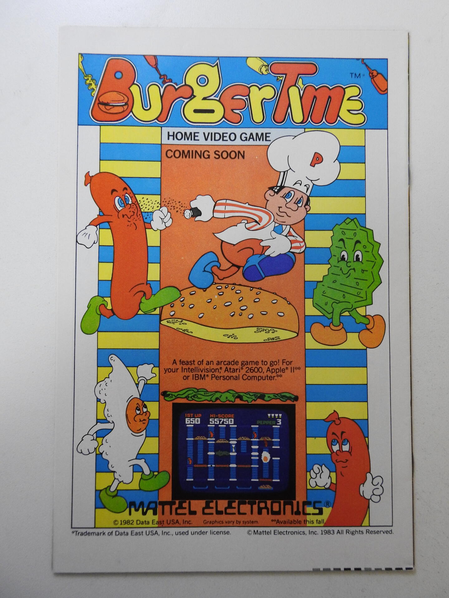 The Uncanny X-Men #174 Direct Edition (1983) VF Condition! | Comic ...