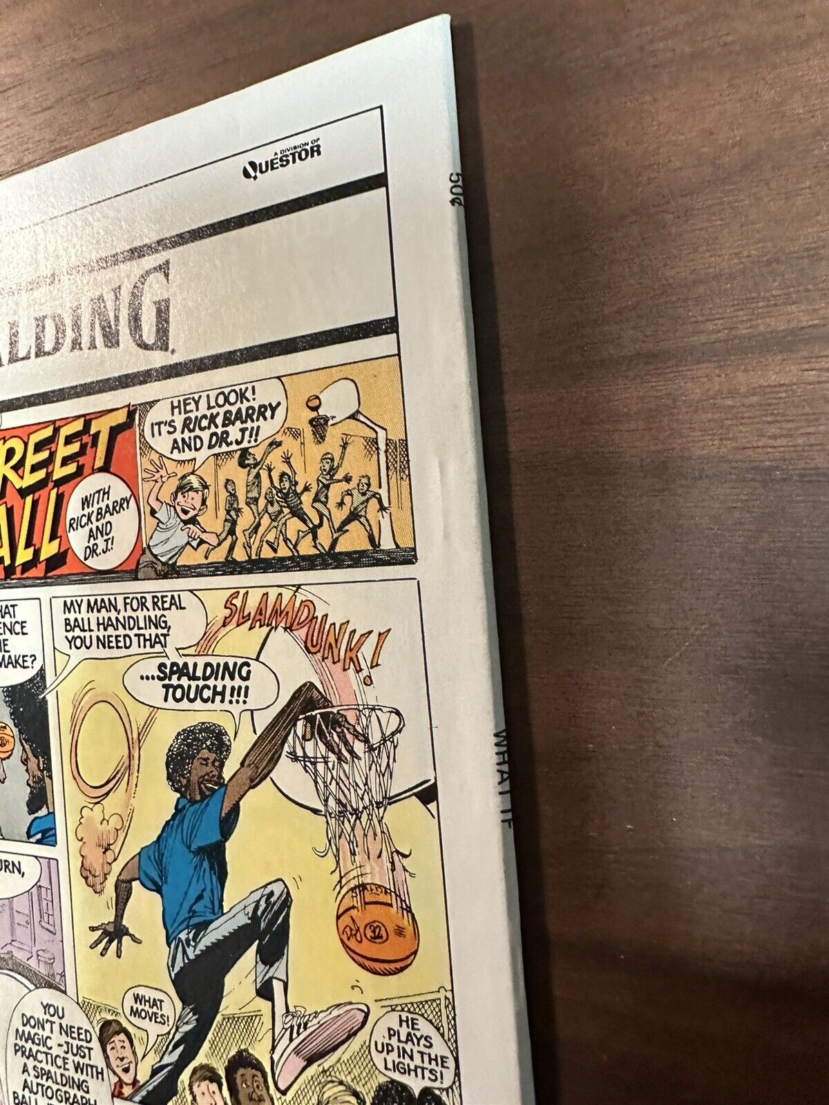 What If #4 VF+ The Invaders Had Stayed Together After World War Two ...