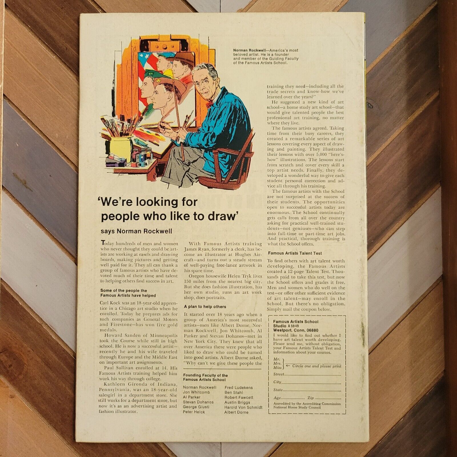 Doctor Strange #177 FN- (Marvel 1969) New costume, feat CLEA & SONS of ...