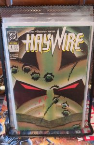 Browse Listings / HipComic