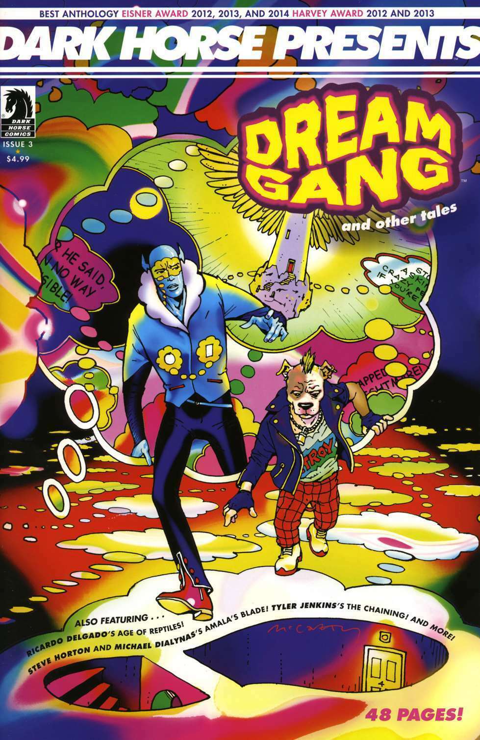 Best Way To Ship Comics