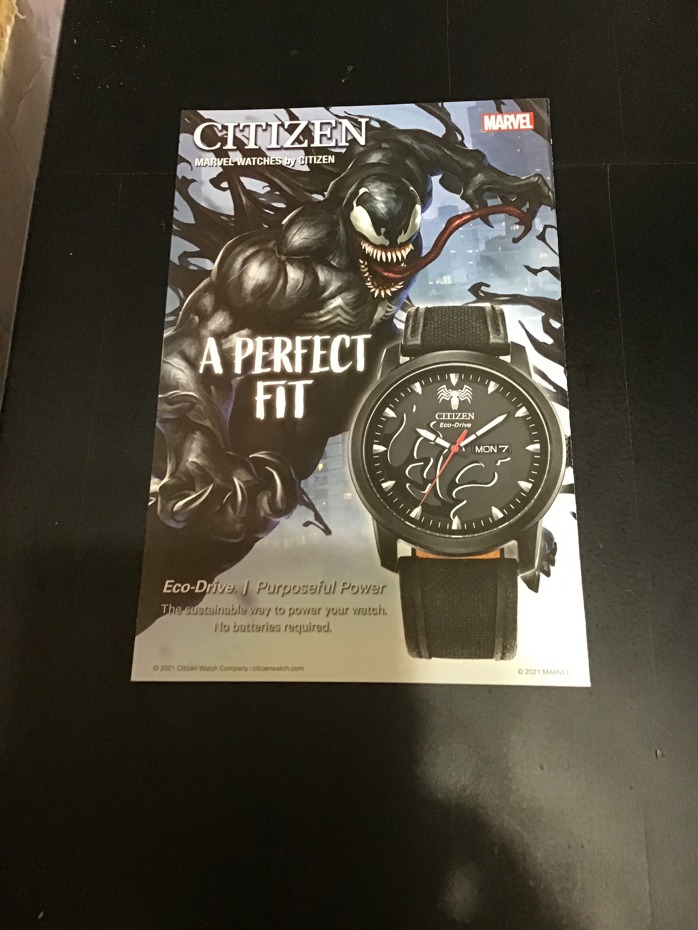 The Amazing Spider-Man #64 (2021) Kingpin, Tombstone! Kingly Ransom! NM ...