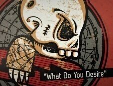 Power Hour #2 Little Mermaid Shikarii Exclusive Virgin Cover LTD 50 NM+ ...