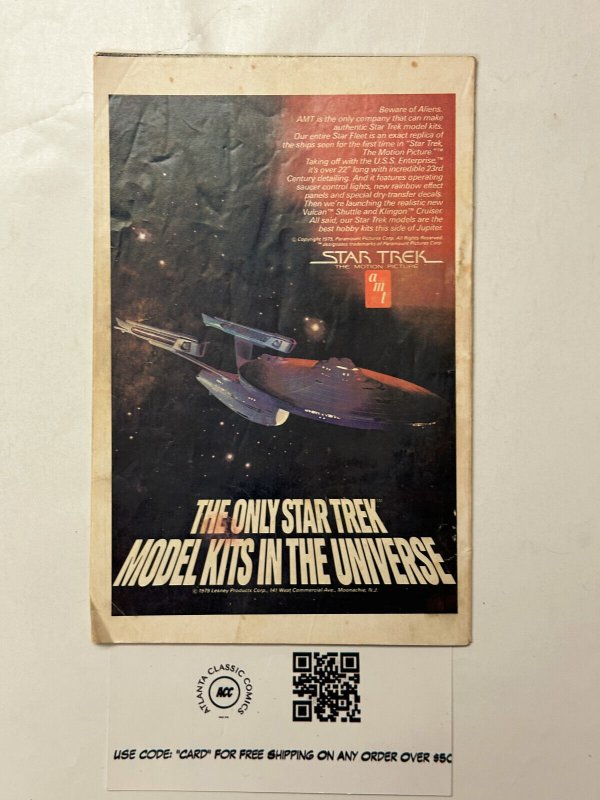 What if... #21 FN Marvel Comic Book X-men Avengers Watcher Deadpool 3 ...