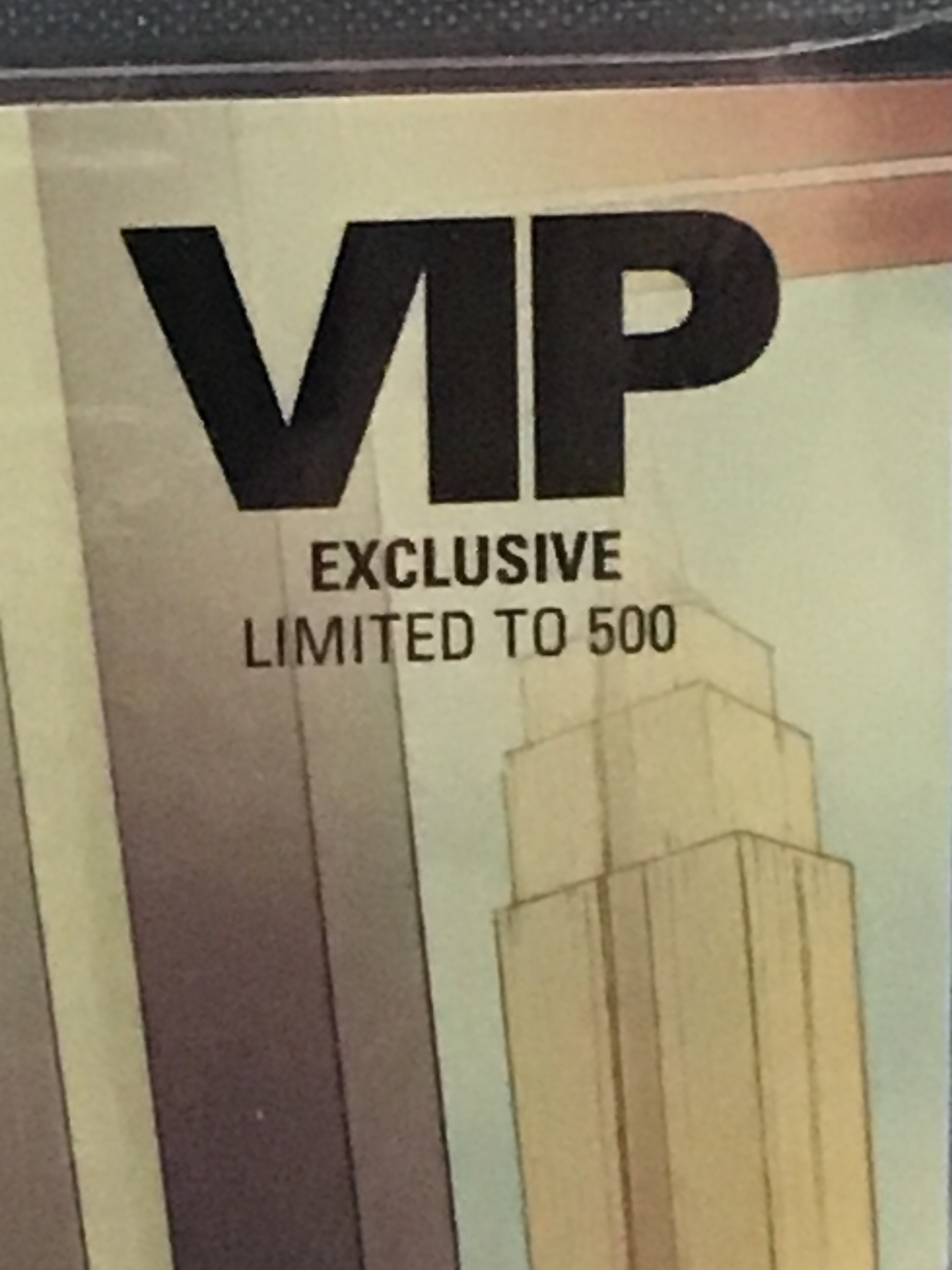 Death Force #5, NYCC 2016 VIP Exclusive. Limited to 500 copies. Very ...