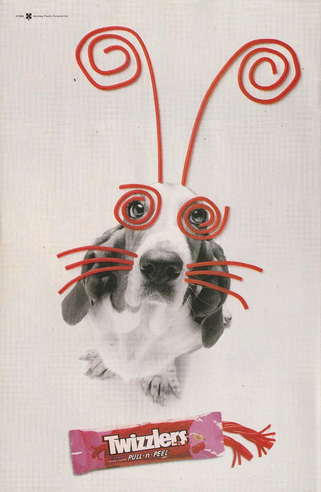 Sonic's Friendly Nemesis Knuckles # 1 of 3 NM Archie Adventure Series ...