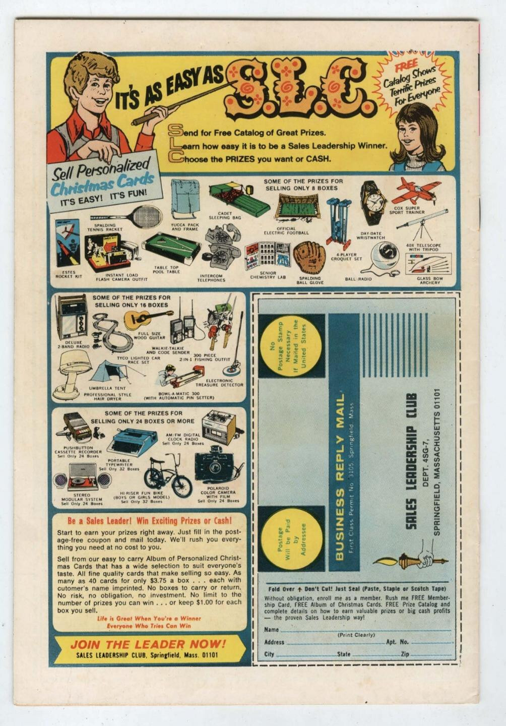 MOD WHEELS # 14 1974 Drag Races Cars Bikes Chics Bronze Age Whitman ...
