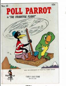 Stores / Stores / HipComic