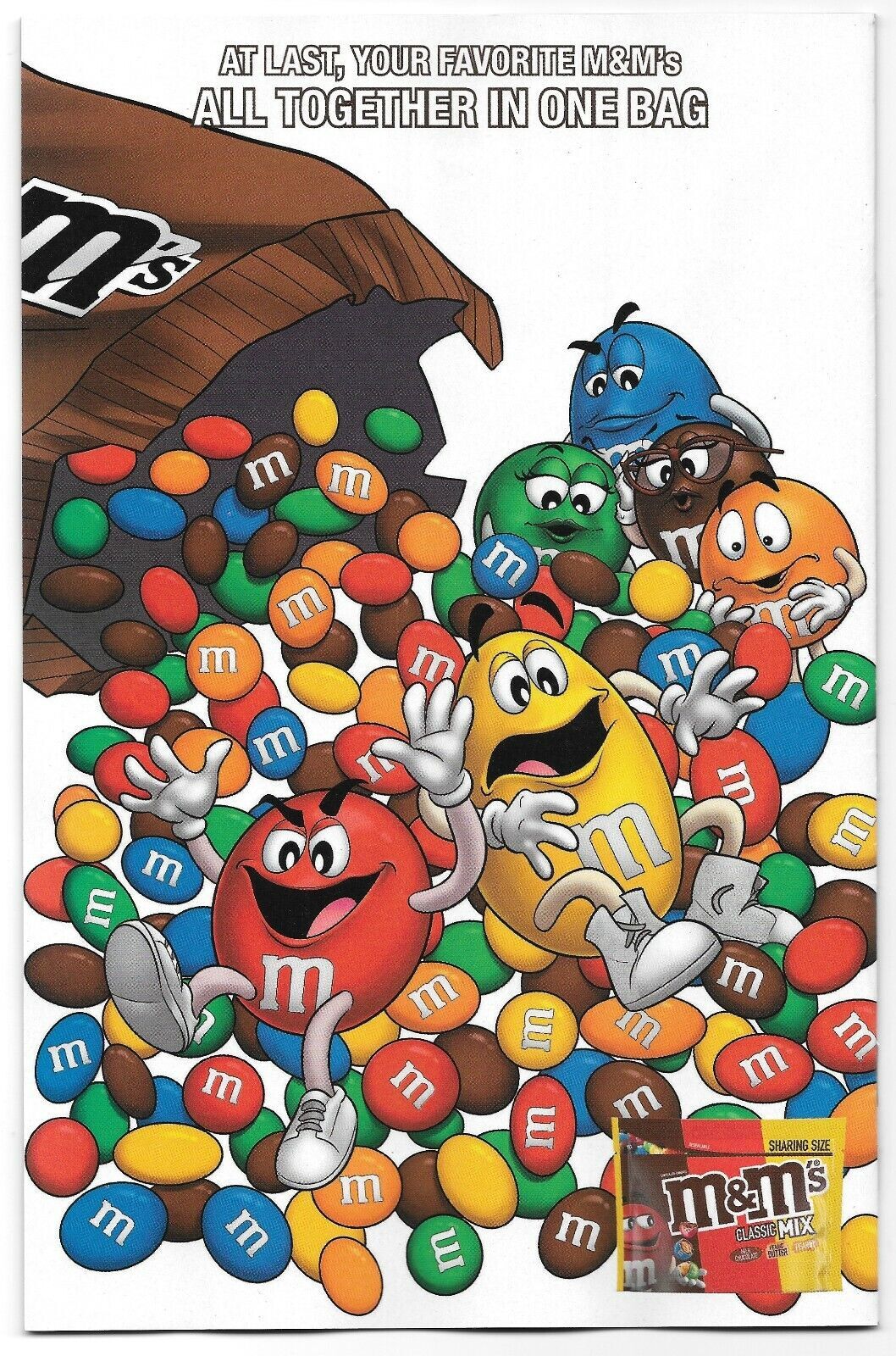 Captain America Iron Man #3 (03/2022) Marvel Comics Alex Ross Regular ...