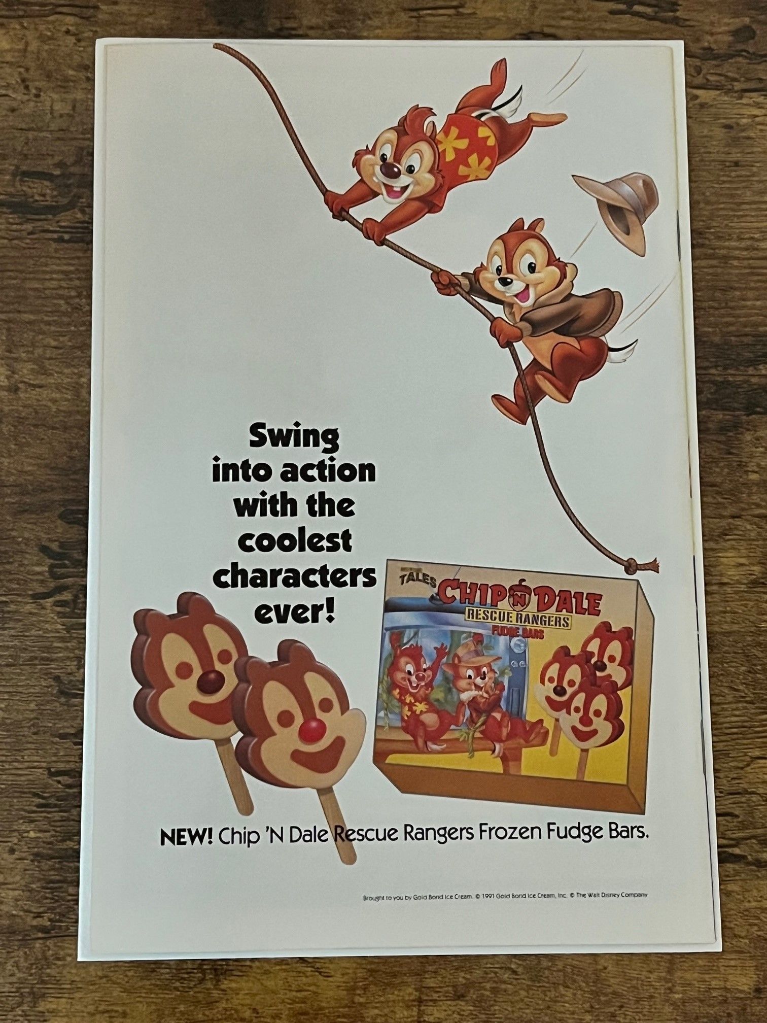 Roger Rabbit's Toontown #1 (1991). NM-. First issue. | Comic Books ...