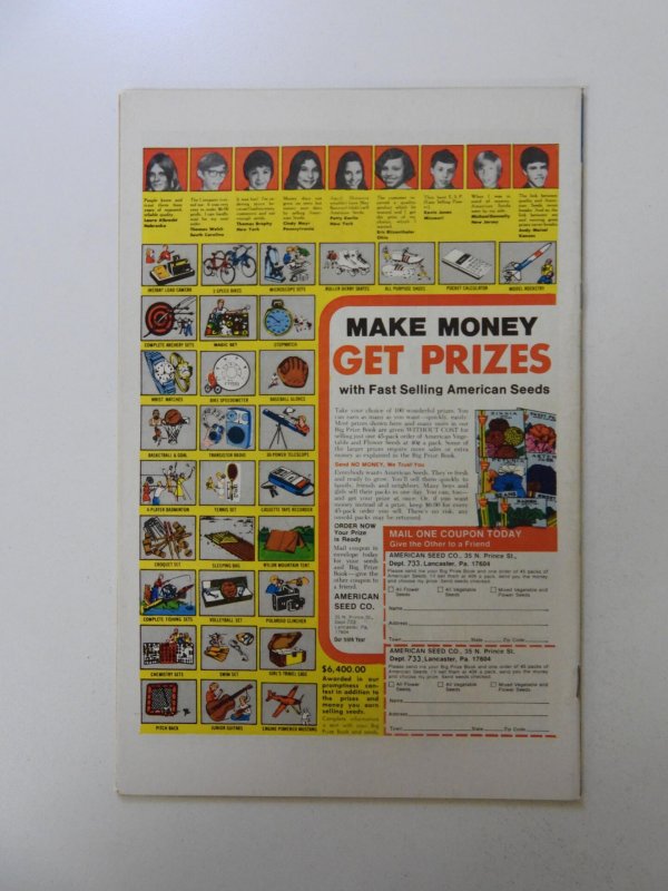 Batman #286 (1977) VF condition | Comic Books - Bronze Age, DC Comics ...